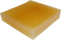 SOLAGEL | Druchema - každý den jsme na dosah ruky